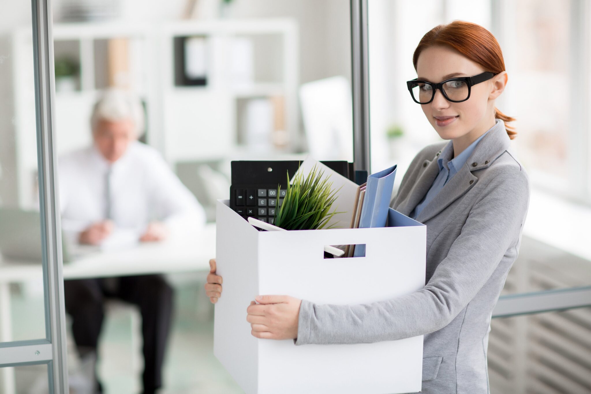 Exploring Fixed-Term Employment: Understanding its Implications under ...