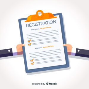 Registration under Building & Other Construction Workers (BOCW) Act ...
