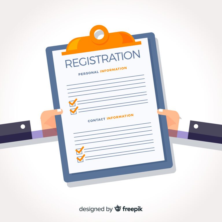 Registration under Building & Other Construction Workers (BOCW) Act ...