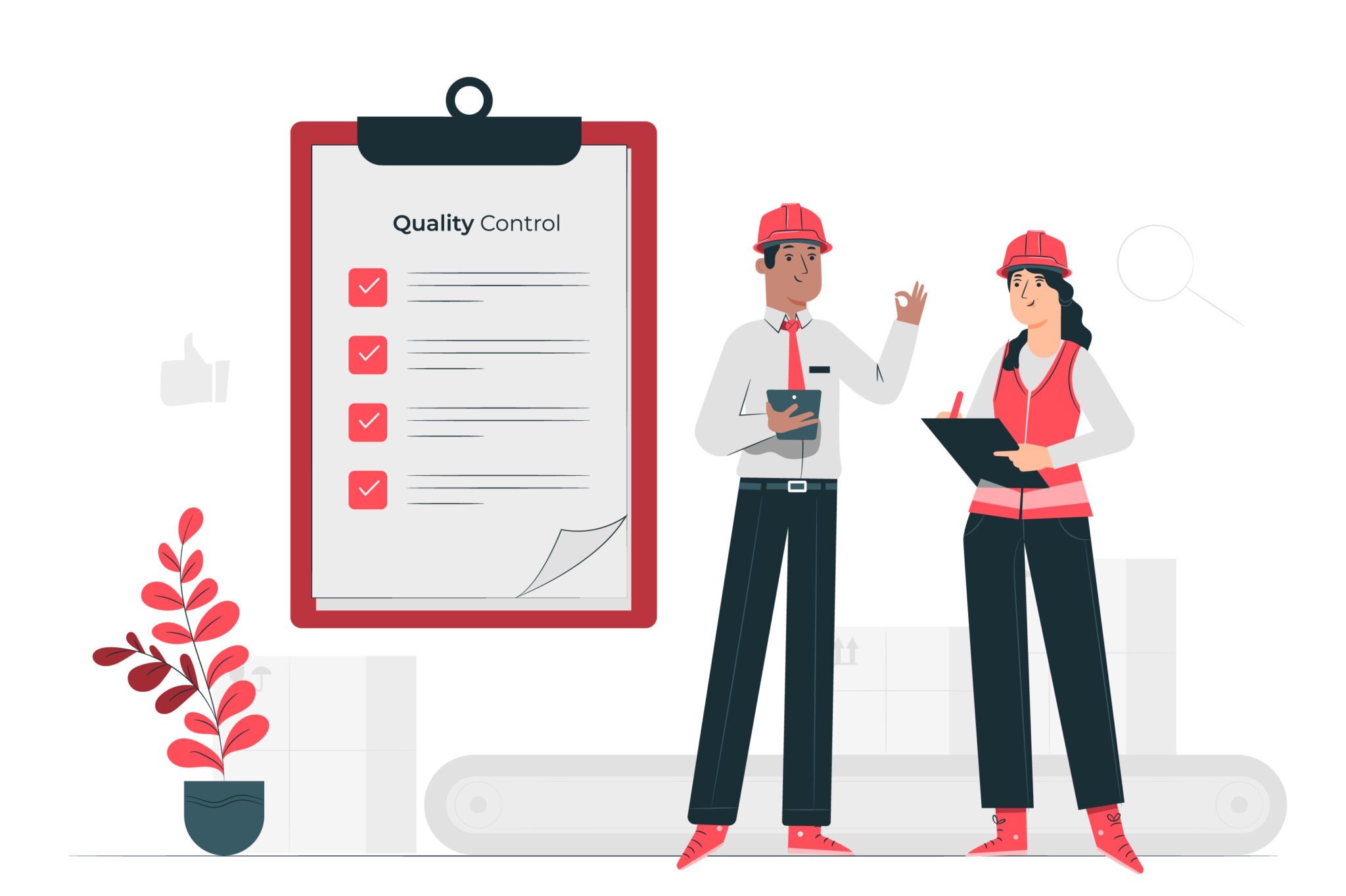 BOCW Registration: A Complete Guide for Construction Businesses in ...