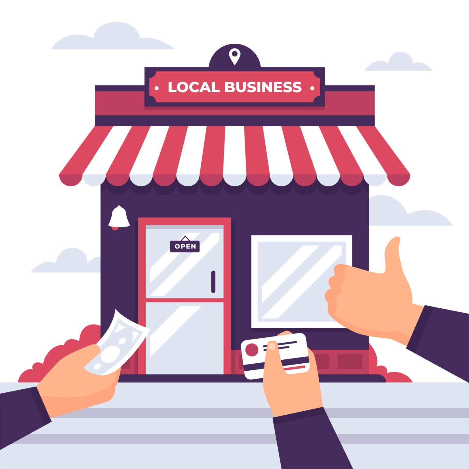 Impact of the Shops and Establishments Act on the Retail Sector: What ...