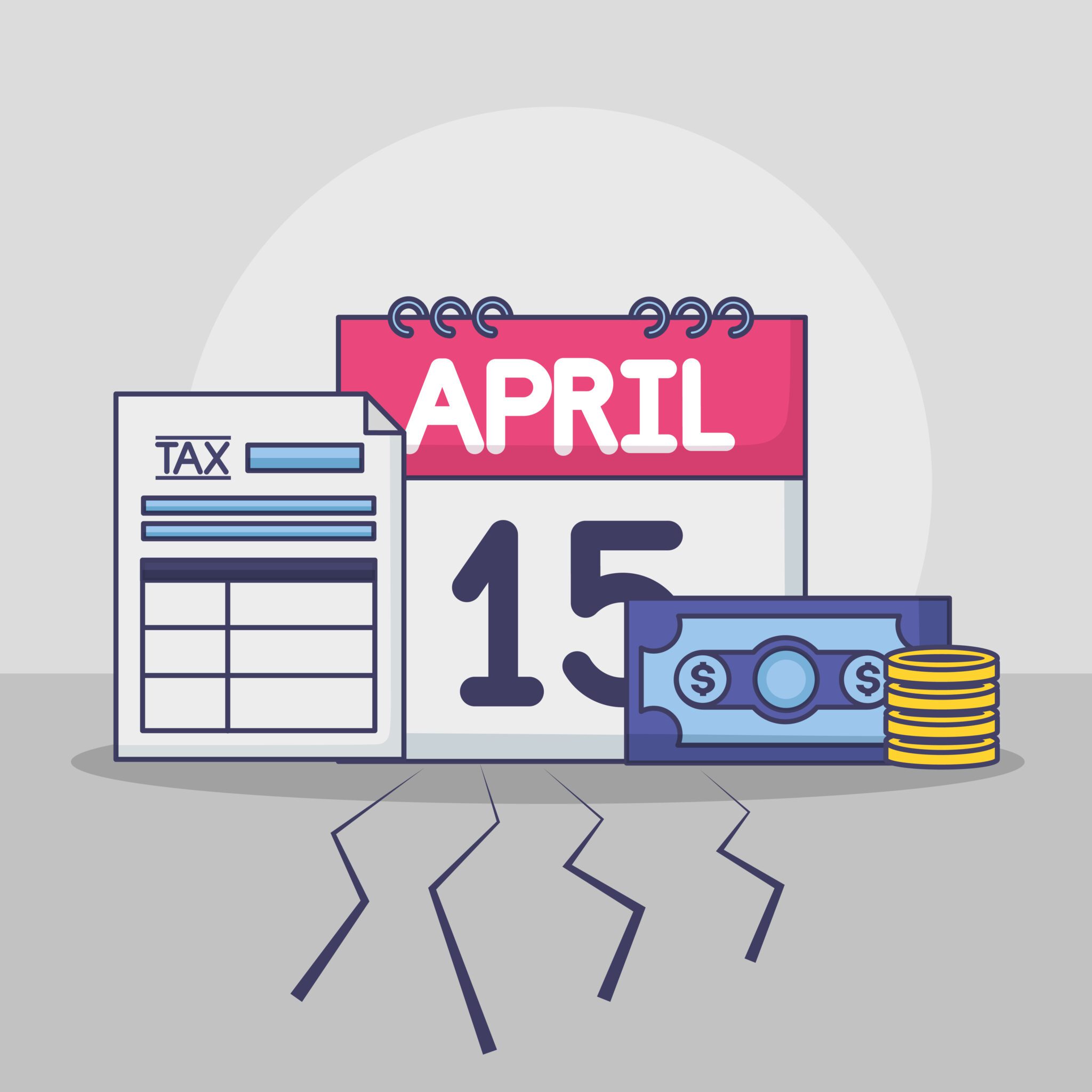 Form 27 Annual Return Explained: The Hidden Compliance Trap You Can’t ...